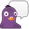Instalar Pidgin en Ubuntu 12.04